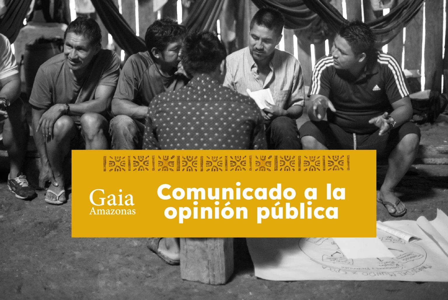 Colombia está a un paso de saldar una deuda histórica de más de 30 años ...
